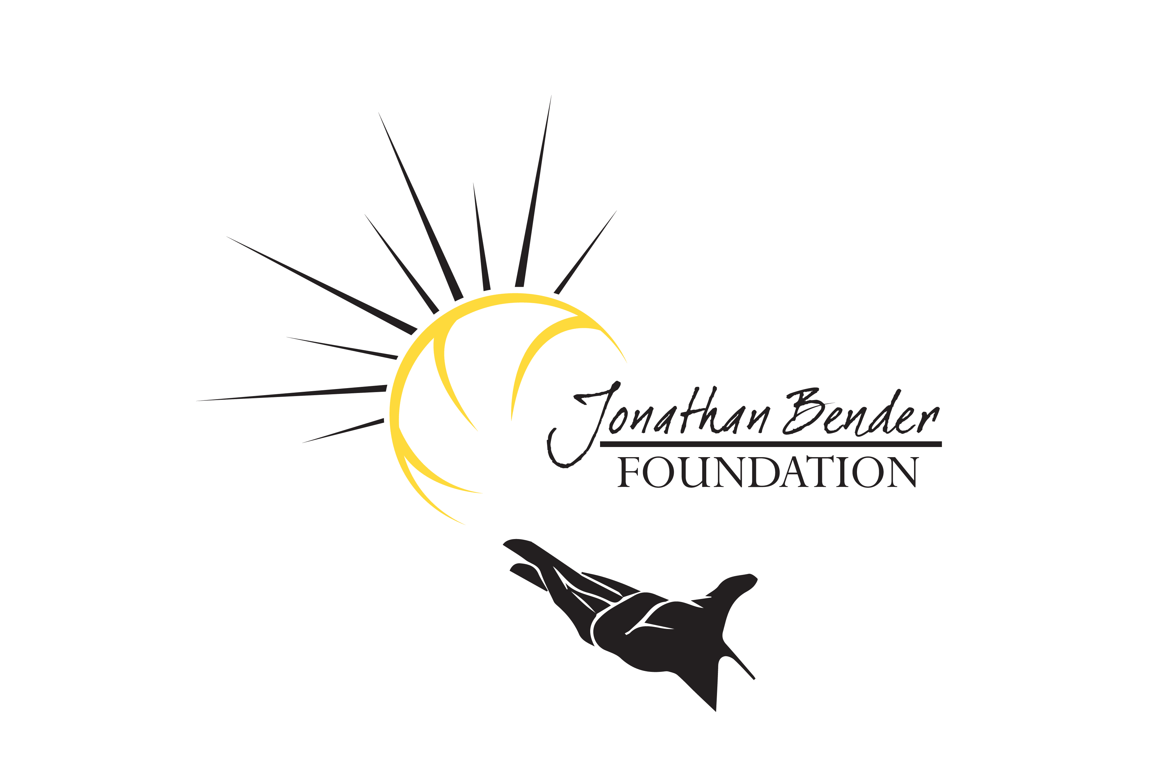 The Jonathan Bender Foundation